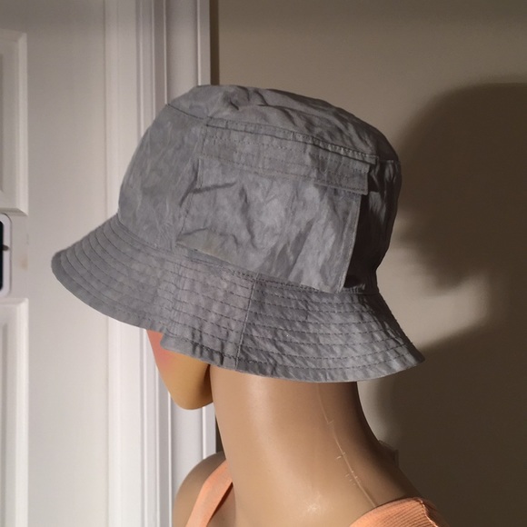 Accessories | 422fun Hat Water Repellentwith Cotton Lining | Poshmark